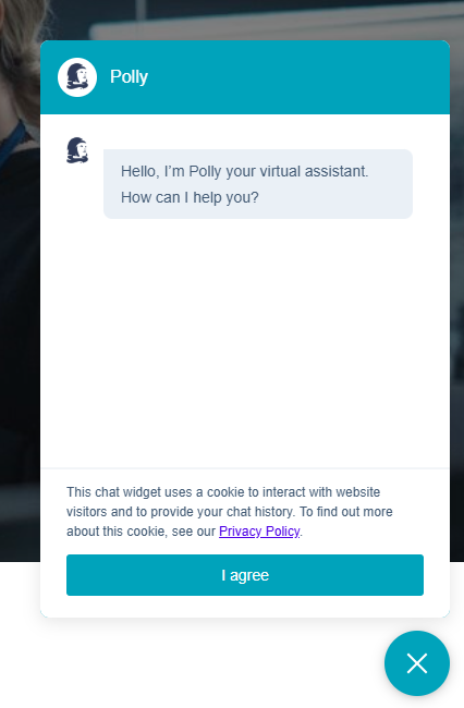 Meet Polly, the polyglot AI assistant