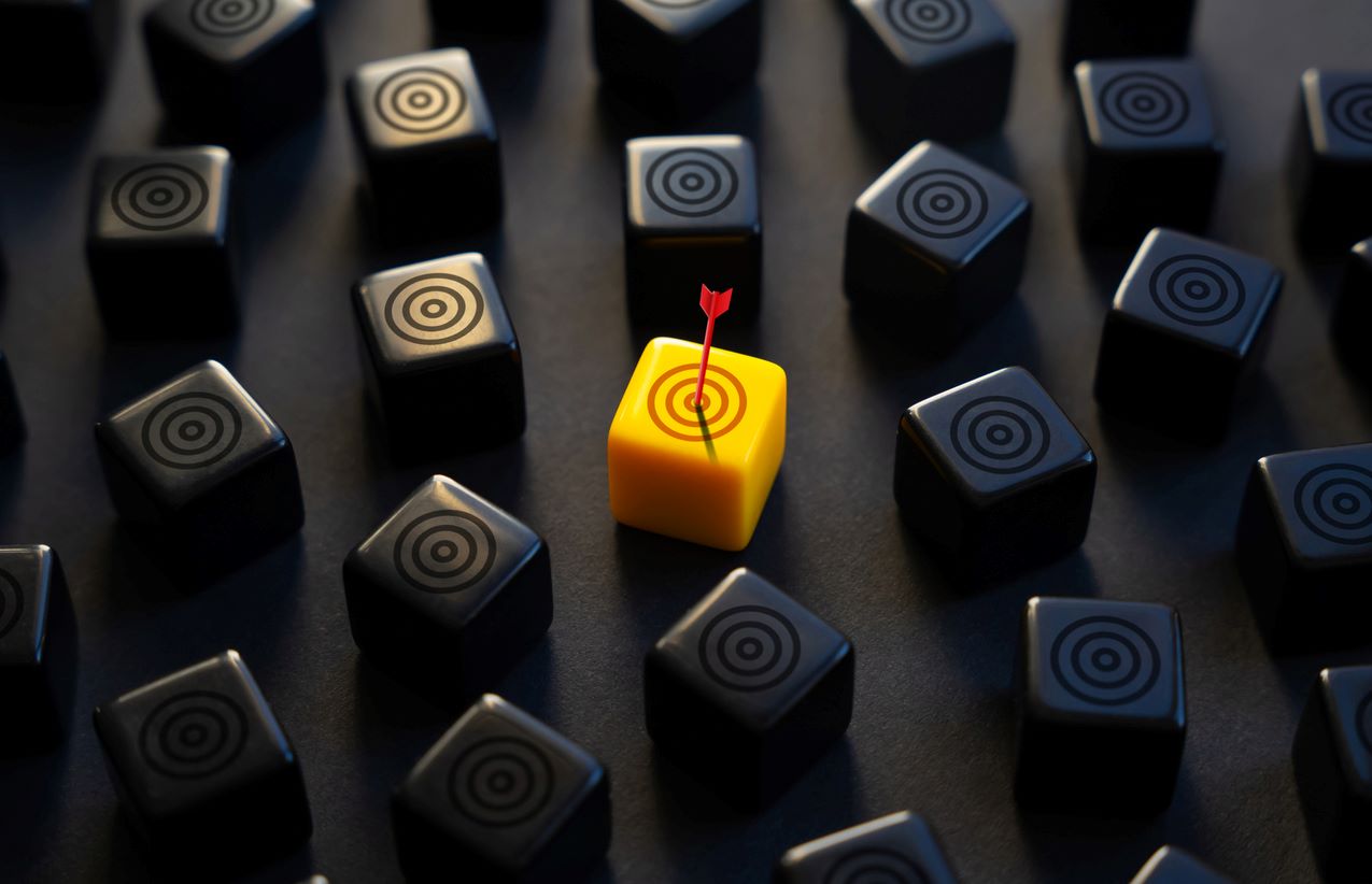 In practice: How accurate is Google Translate?