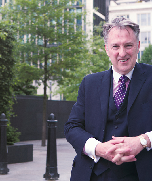 Is it Mr Kollakis, Kallakis, Καλλακης or Каллакис?