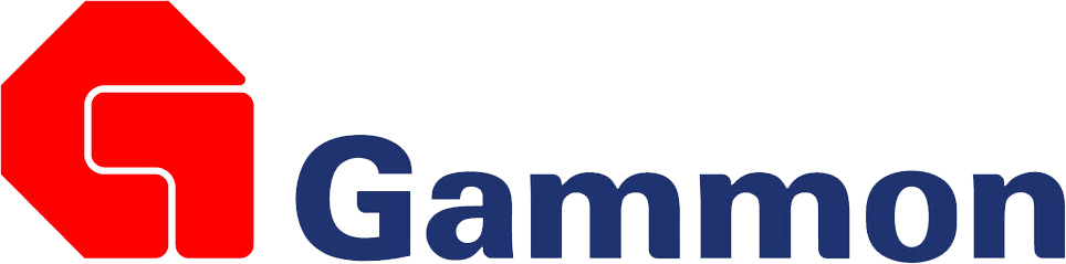 Guildhawk launches digital partnership with Gammon Construction