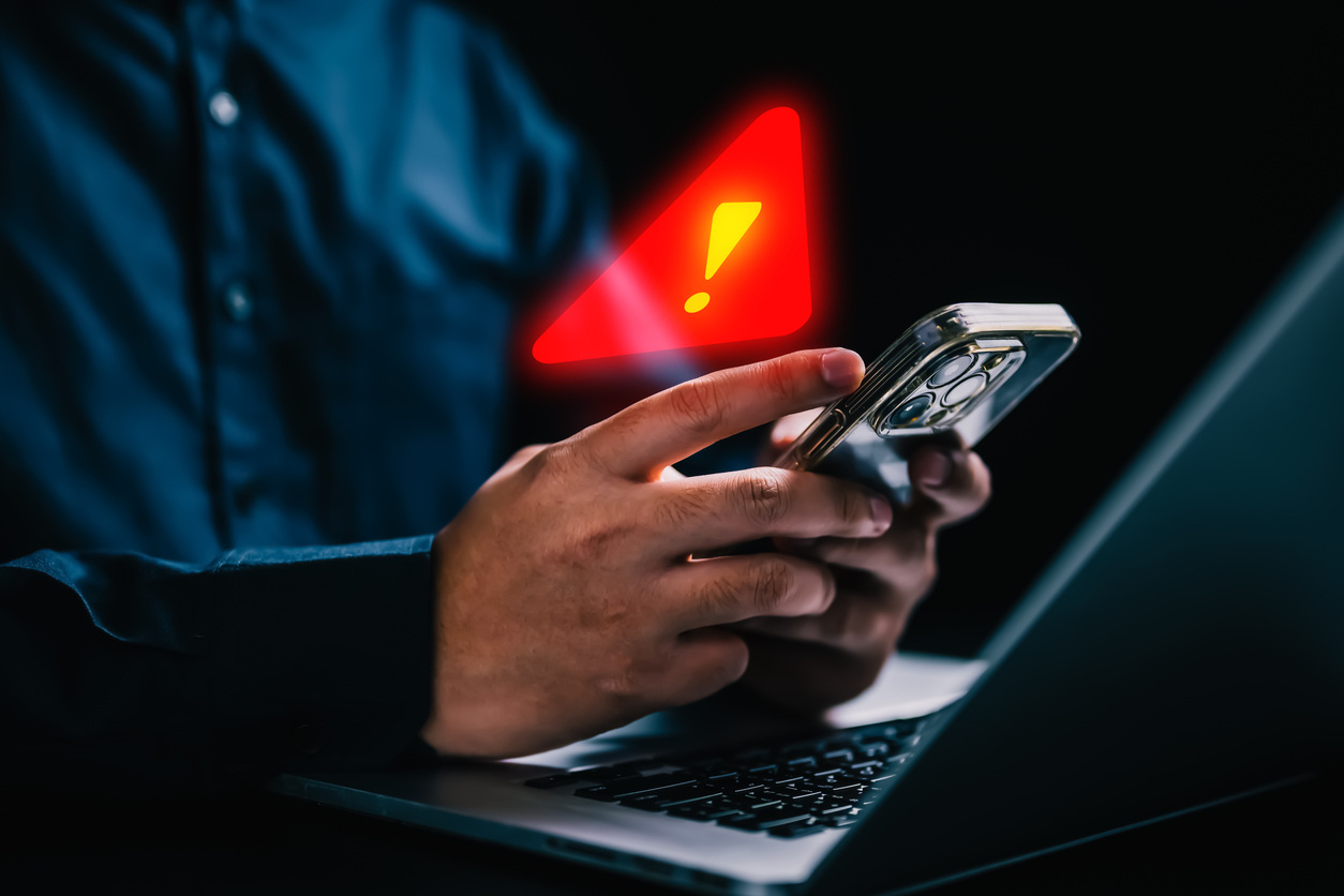 Guildhawk warns of fake police officer scams targeting Chinese community