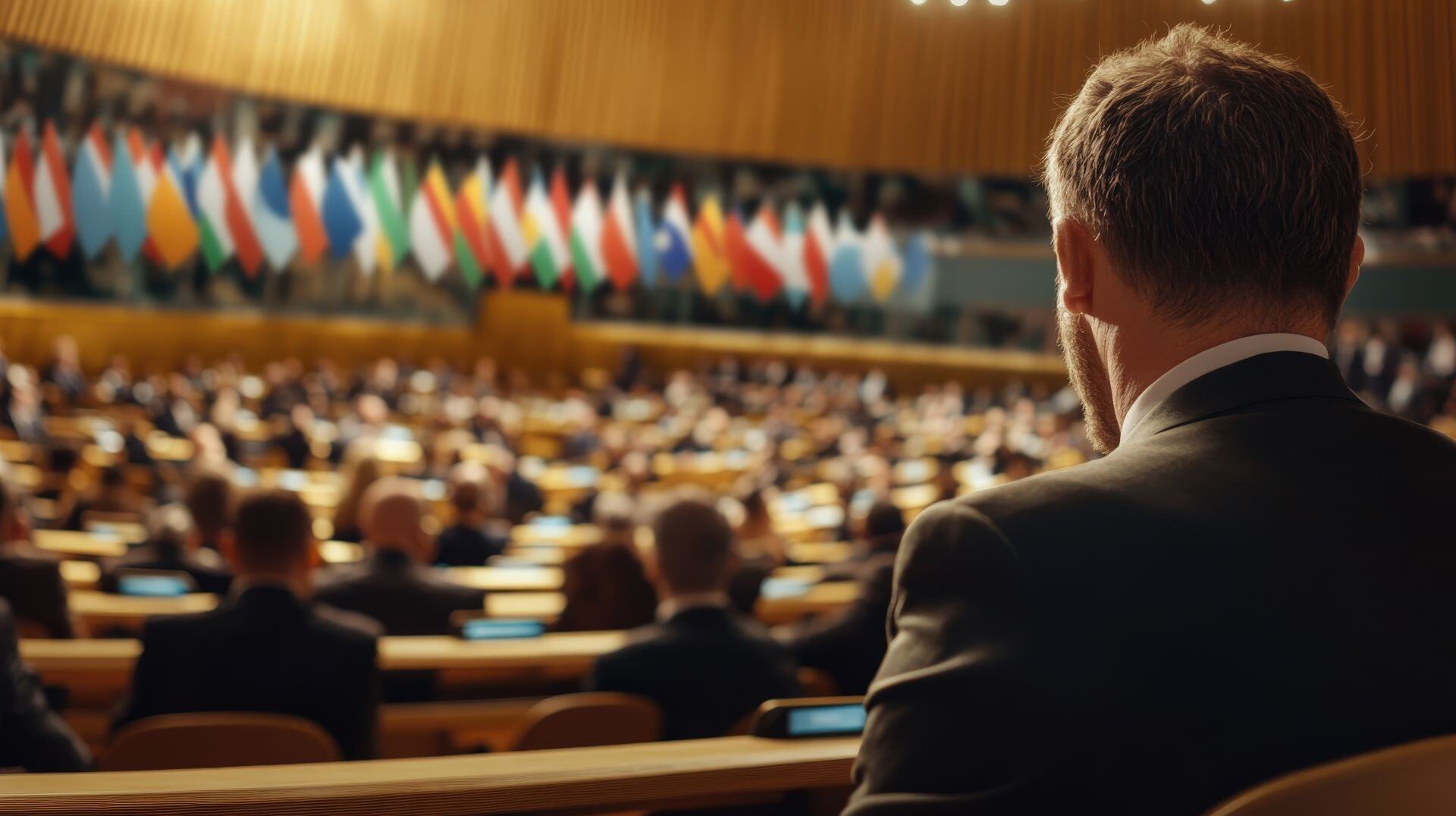 From ‘Dragomen’ to AI: The evolution and future of interpretation